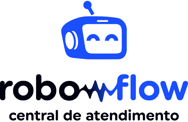 Logo do sistema